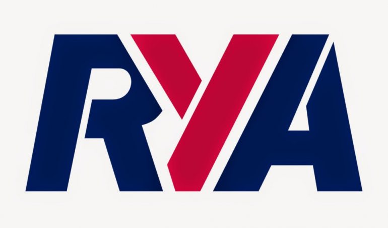 Christmas comes early for RYA with record Olympic World Class Programme ...