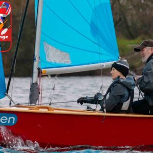 Sailweb – Latest Sailing News and Racing Results