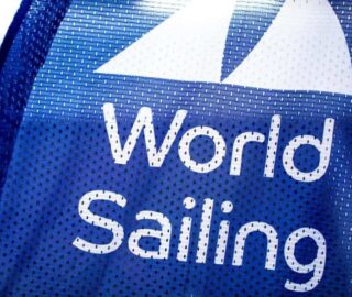 Sailweb – Latest Sailing News and Racing Results
