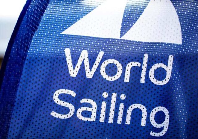 Sailweb – Latest Sailing News and Racing Results