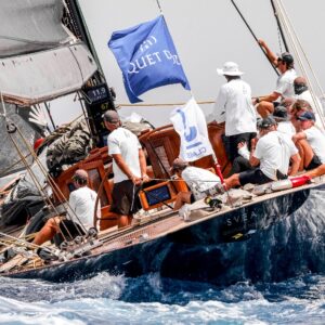 Offshore – Sailweb