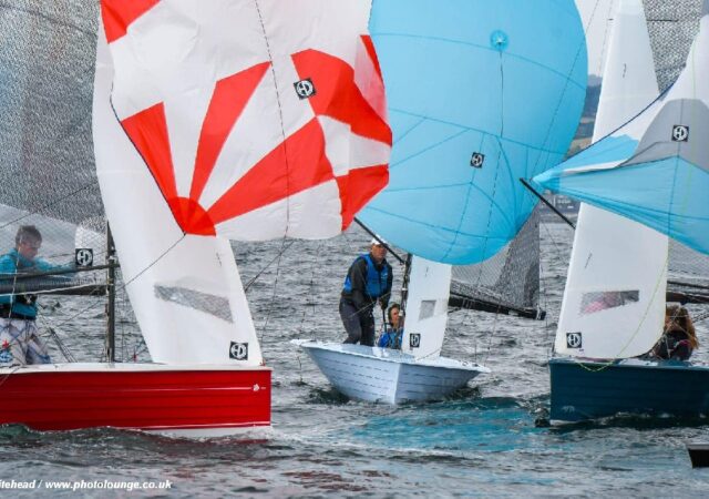Sailing News – Sailweb