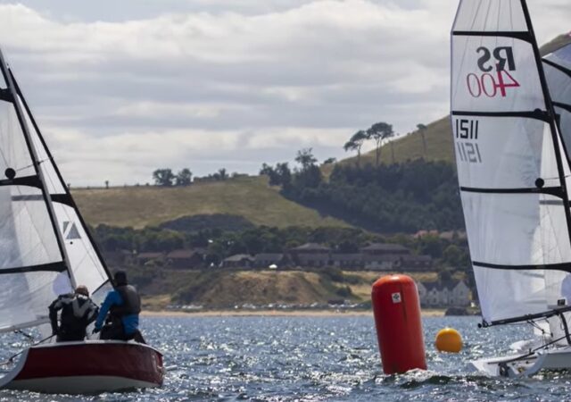 Sailweb – Latest Sailing News and Racing Results