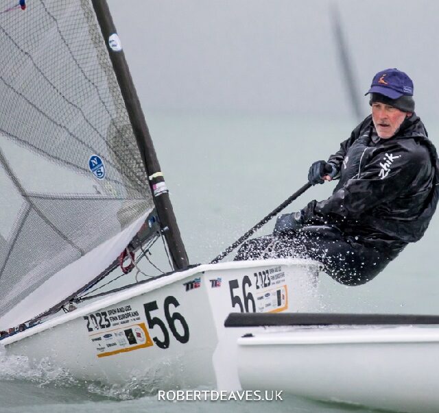 Sailweb – Latest Sailing News and Racing Results