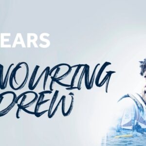 Iain Percy pays birthday tribute to Andrew ‘Bart’ Simpson – Sailweb