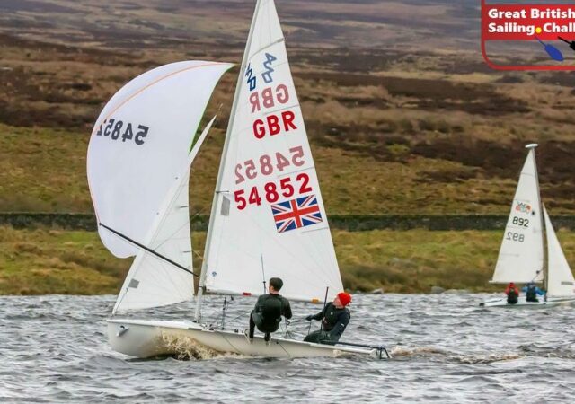 Sailweb – Latest Sailing News and Racing Results