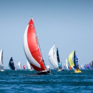 Offshore – Sailweb