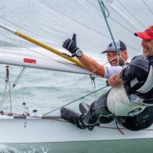 Sailing News – Sailweb