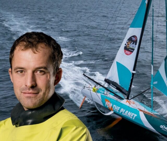 Sailweb – Latest Sailing News and Racing Results