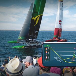 Sailweb – Latest Sailing News and Racing Results