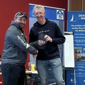 Sailweb – Latest Sailing News and Racing Results