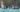 ACO Musto Skiff World Championship - Robert Richardson leads after day ...