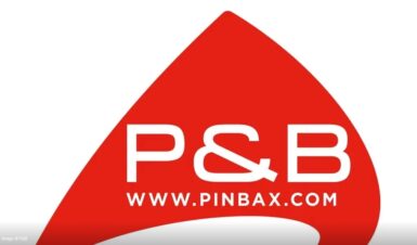 Pinnell & Bax set for expansion after acquisition – Sailweb