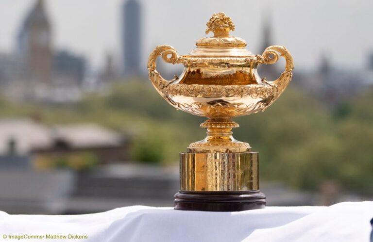 Admiral’s Cup 2025: Race Schedule & Fan Guide from July 17 to 1 August ...