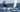 OK Dinghy World Championship – Sweden’s Niklas Edler leads - Sailweb